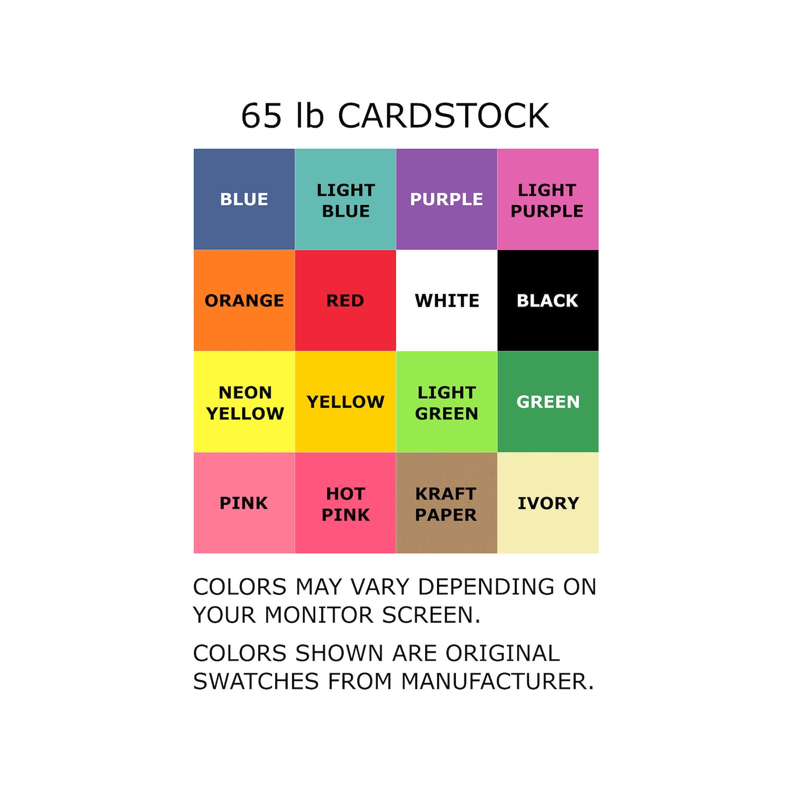 20 Pack Paper Smile Face Cutouts Smiley Face Shapes Baby - Etsy