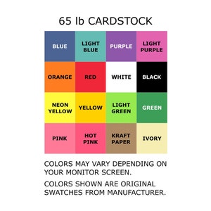 20 Pack Paper Acorn Shapes, Acorn Cutouts, Die Cut Acorn, Fall, Oak ...