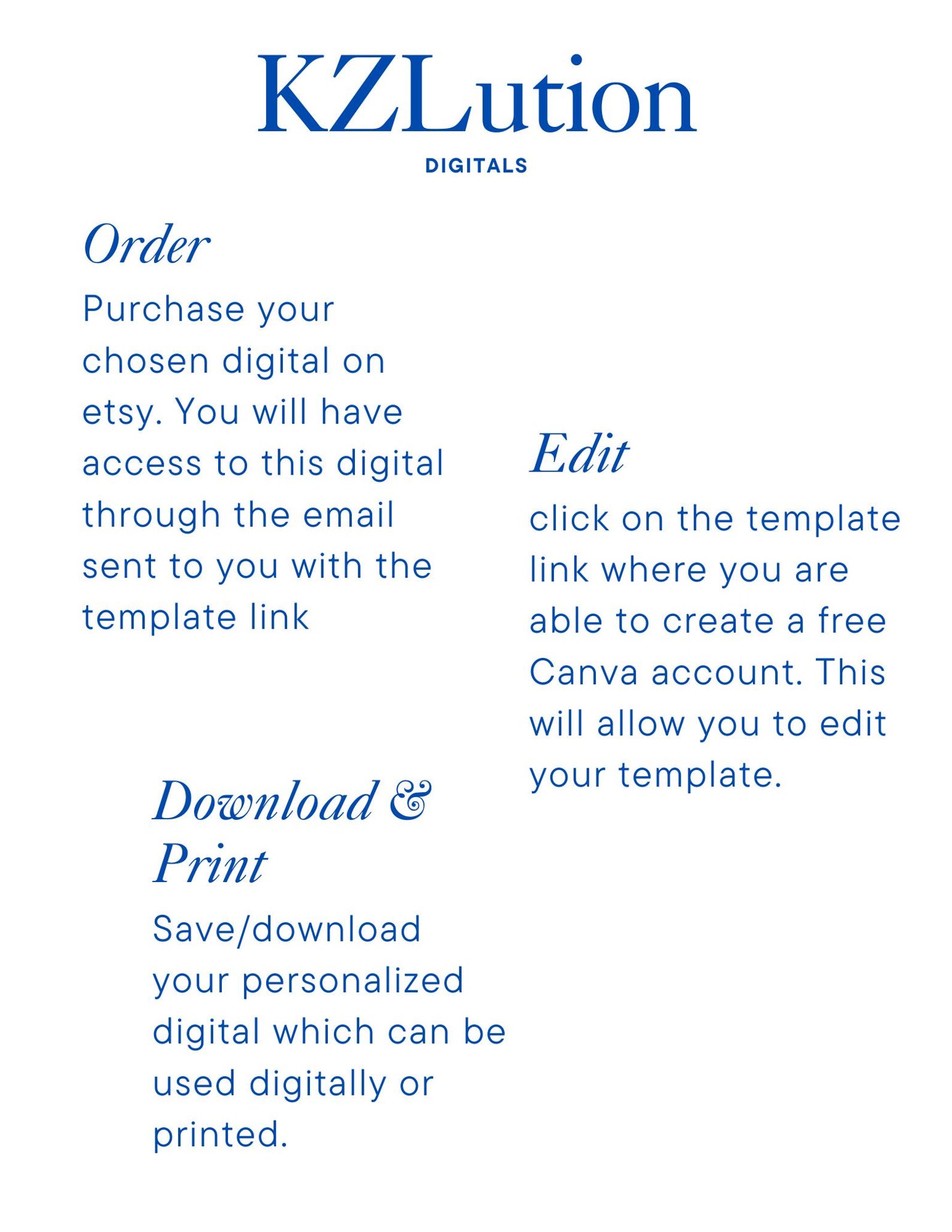 Book Review Template, Printable Book Review, Digital Book Review ...