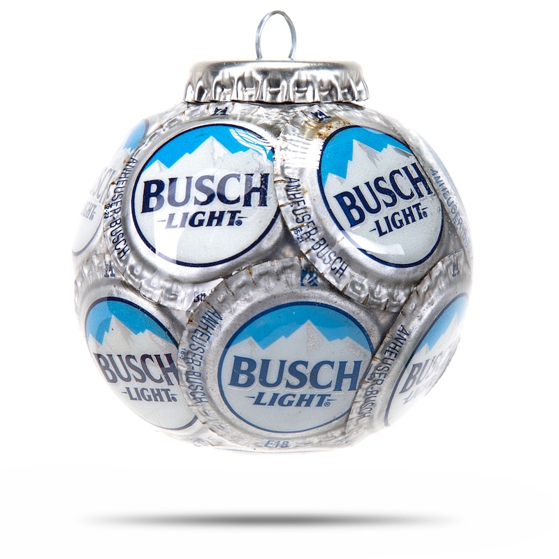 Trump Busch Light - Etsy