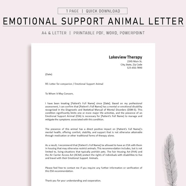 Crochet Support Dog - Etsy