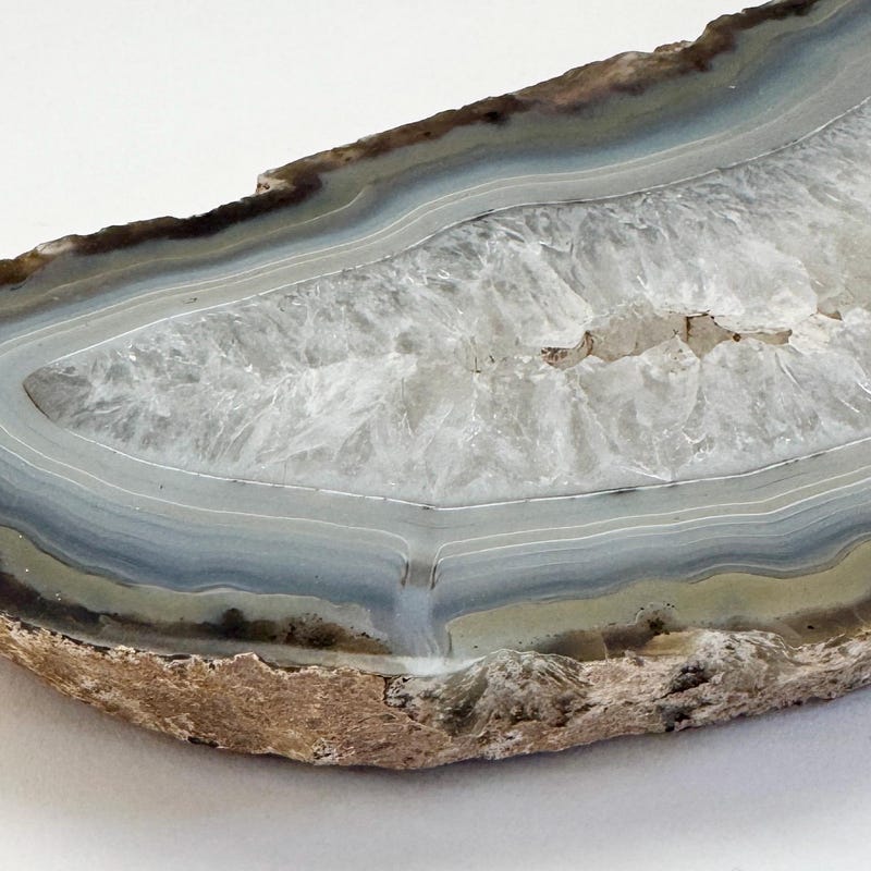 Geode Tray Large - Etsy