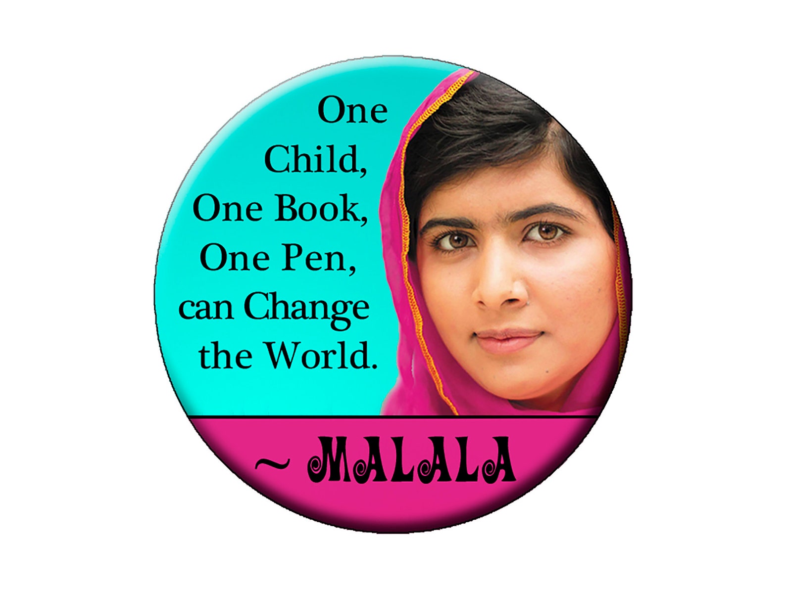 12 Book-lover Pins for Librarians and Book Readers 12 - Etsy