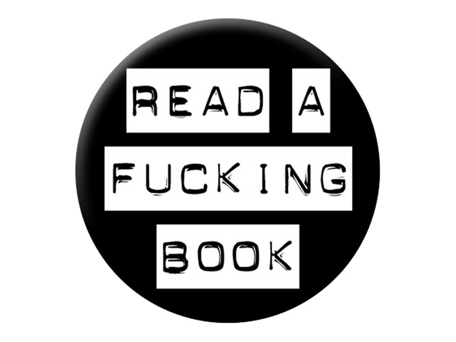8 Book Lover Pins Mature Buttons For Librarians Etsy 
