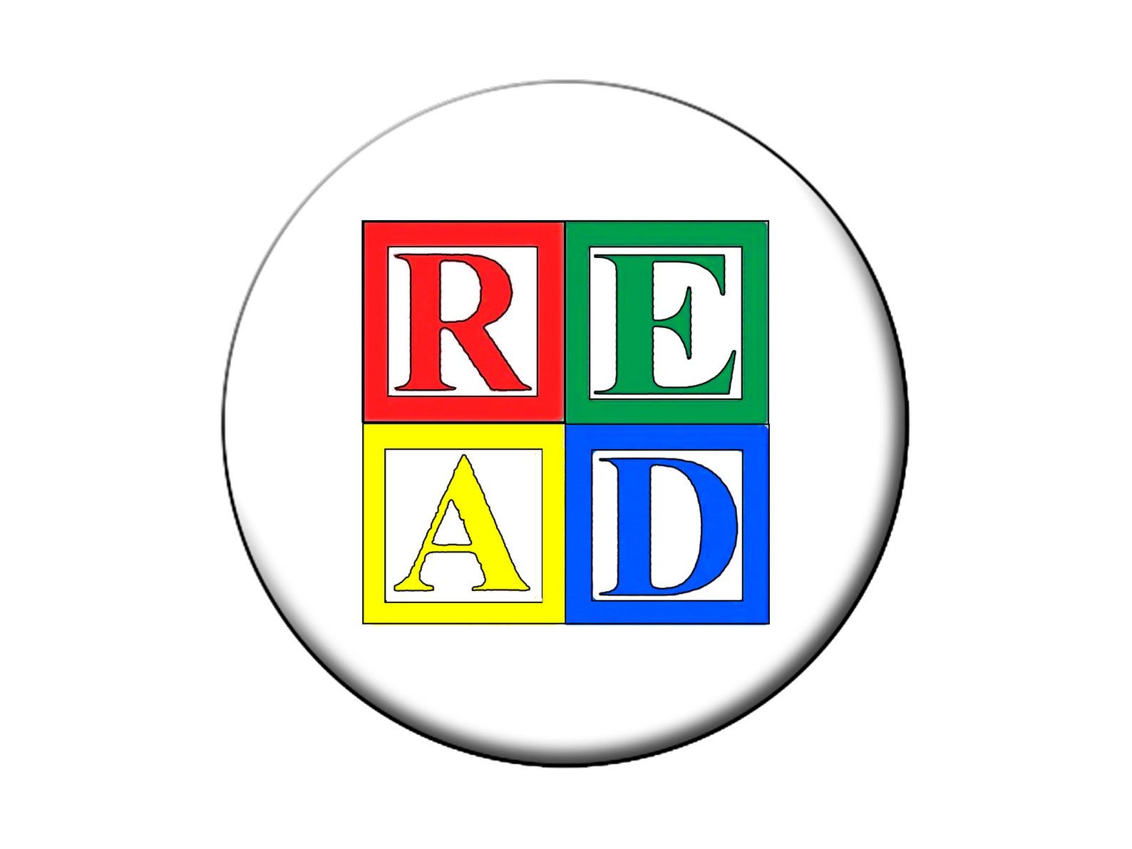 12 Book-lover Pins for Librarians and Book Readers 12 - Etsy