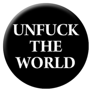 POLICE THE POLICE Pin Large Pin Back Button 2.25 Inch Pin Badge - Etsy