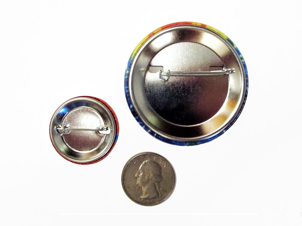 12 Book-lover Pins for Librarians and Book Readers 12 - Etsy