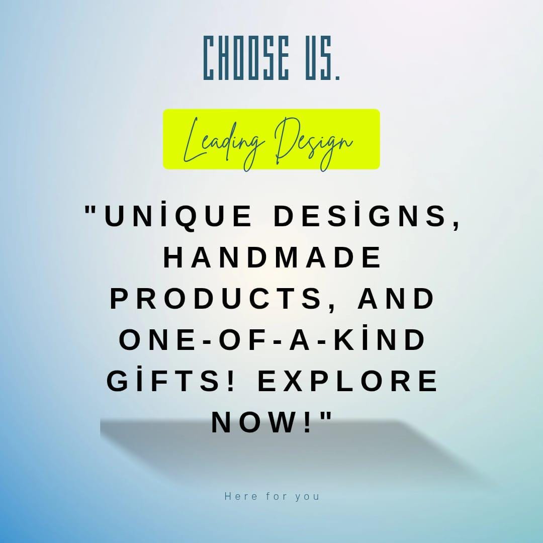 Round Folding Table, Modern Design Folding Table, Foldable Kitchen ...