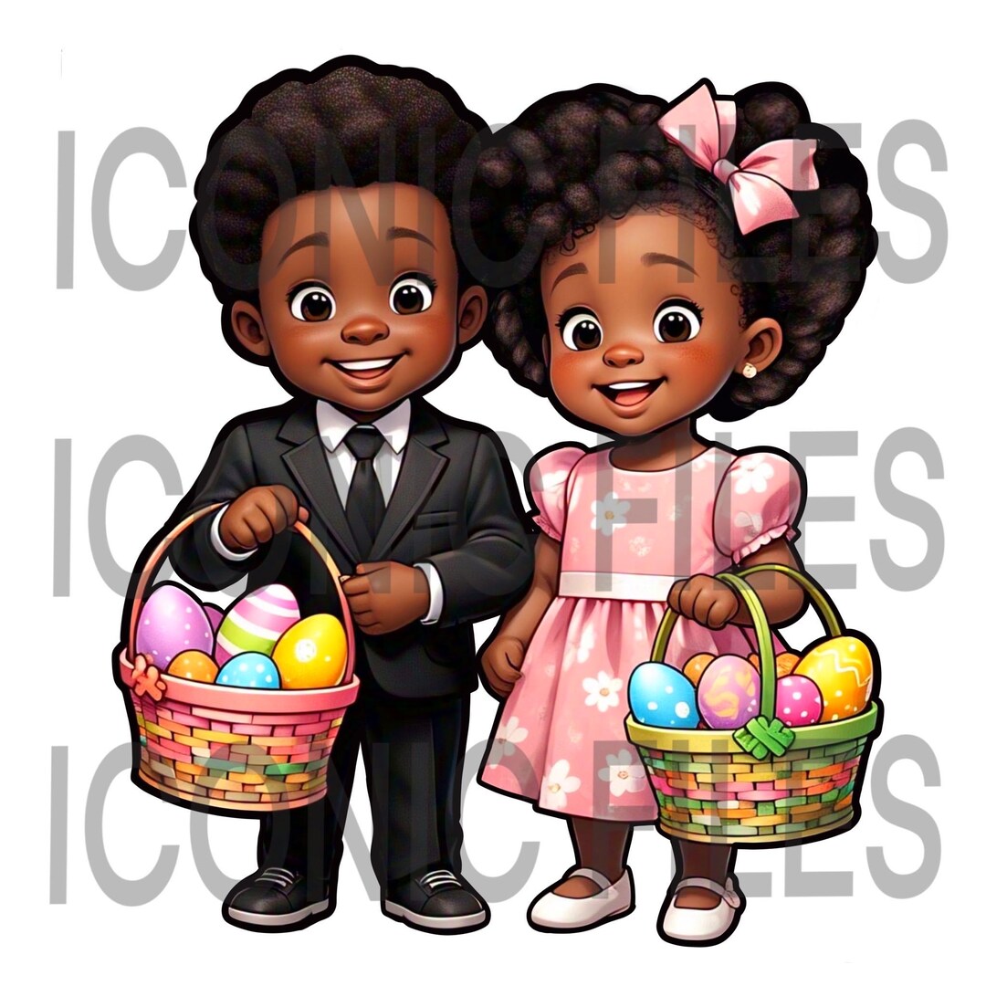 Cartoon Hood Png, Cartoon Black Boy, Project Baby, Cartoon Baby Hood ...