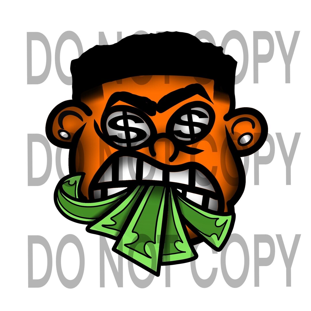 Cartoon Hood Png, Cartoon Black Boy, Project Baby, Cartoon Baby Hood ...