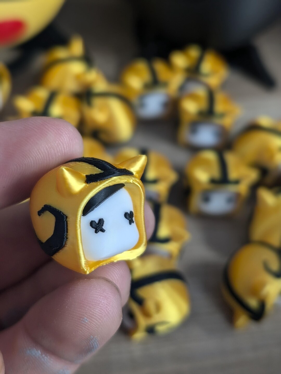 Superdots is a Custom Design by Superprints - Etsy