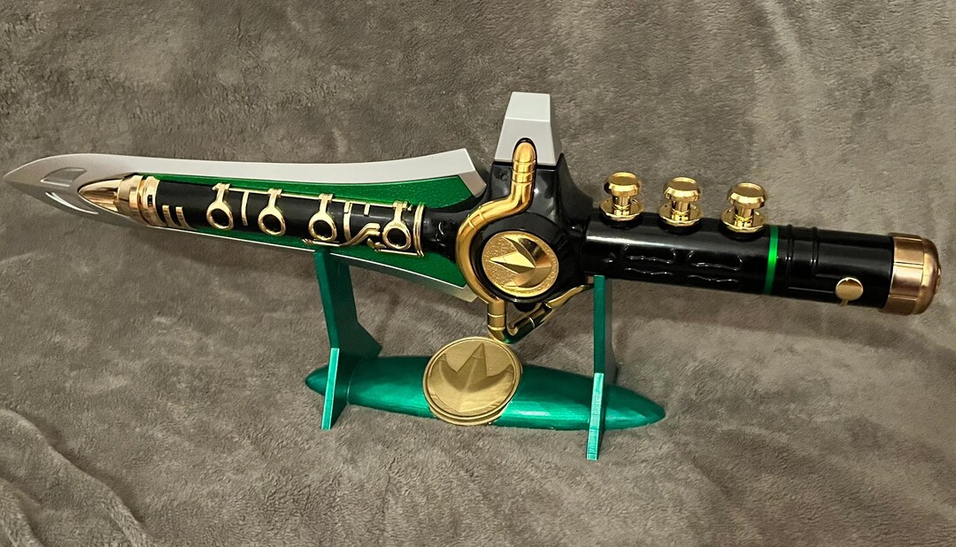 Dragon Dagger Stand - Etsy