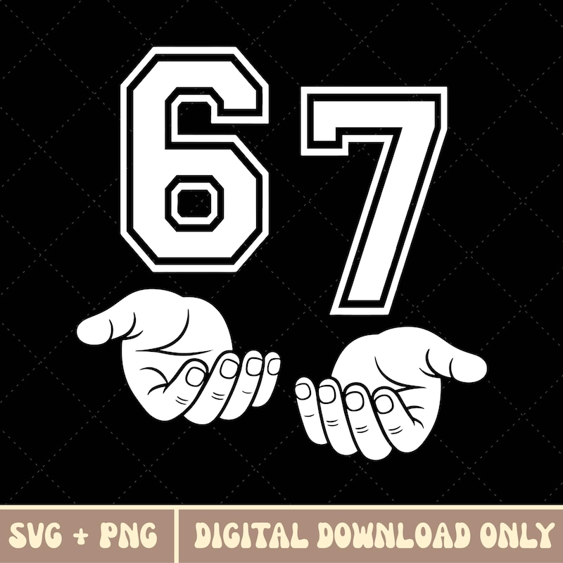 Clash Royale Codes 2025 - Etsy Canada