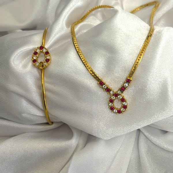 Avon Pearl Necklace - Etsy