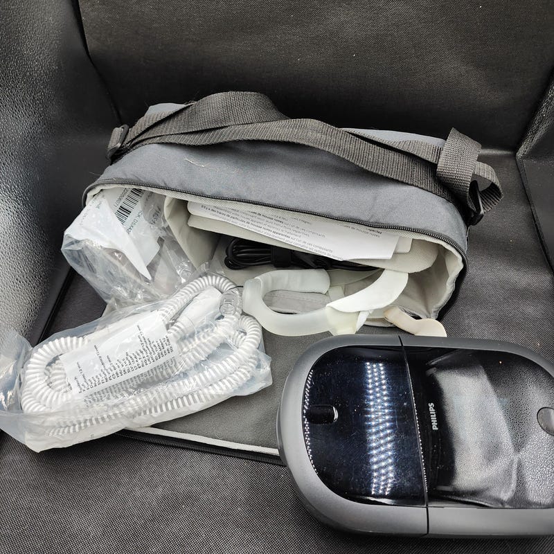 Cpap Accessories - Etsy