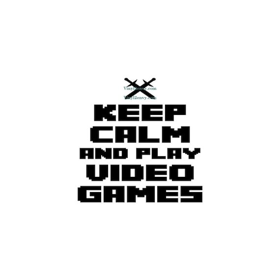 Keep Calm Wallpaper Minecraft