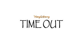 Vinyl2Envy - Etsy