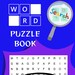 Ultimate Word Search Fun - Instant Download Puzzle Book for All Ages ...