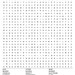 Ultimate Word Search Fun - Instant Download Puzzle Book for All Ages ...