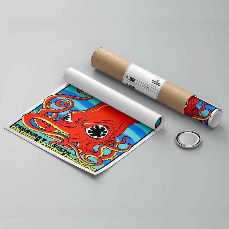 Gaming Wall Art Gamer Posters Retro Video Game Art Poster Prints 0211 ...