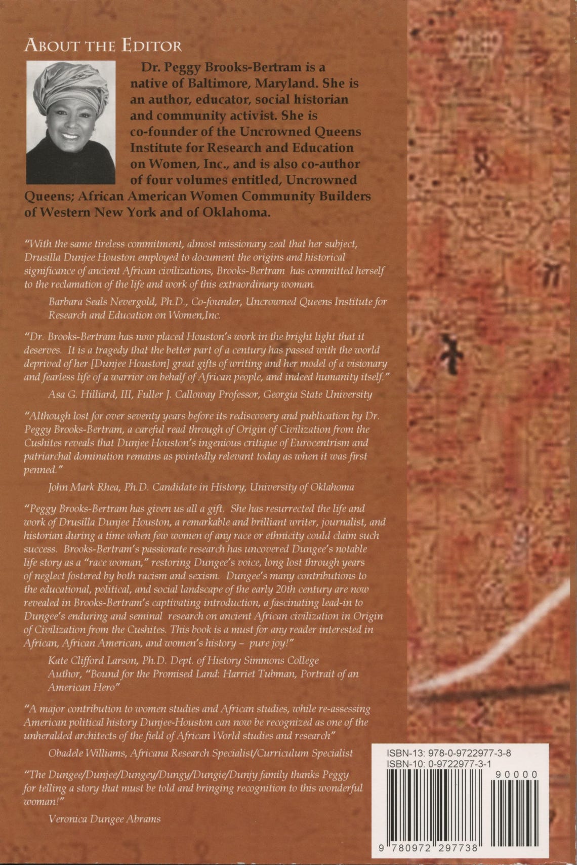 Wonderful Ethiopians of the Ancient Cushite Empire: Book II Origin of ...