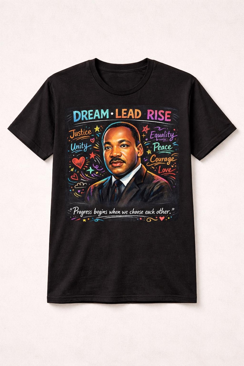Black History PNG Bundle, Black Leaders PNG, African American Art ...