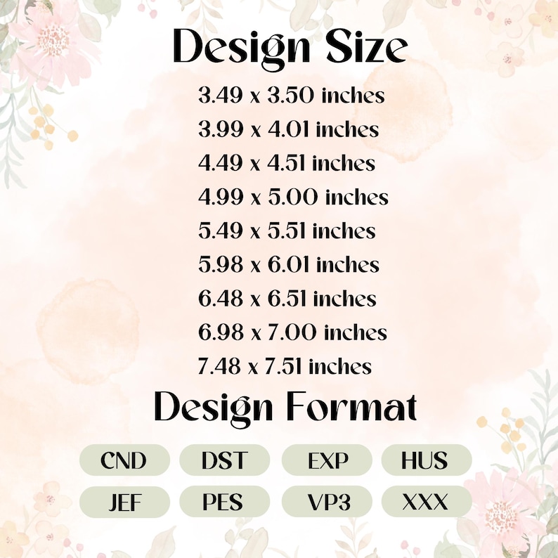 Smiling Goat Embroidery Design, Farmhouse Decor (digital File) - Etsy