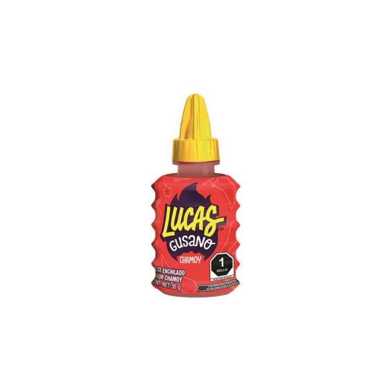 Mini Tex Chamoy Pickle Kit With Takis, Lucas Candy, Salsagheti & More ...