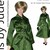 PDF Doll Clothes Sewing Pattern for 16 Ellowyne Wilde, Tonner, Re ...