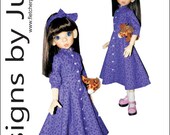 Designs by Jude by designsbyjude on Etsy