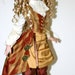 Like Clockwork Steampunk Pattern for Ellowyne Wilde - Etsy