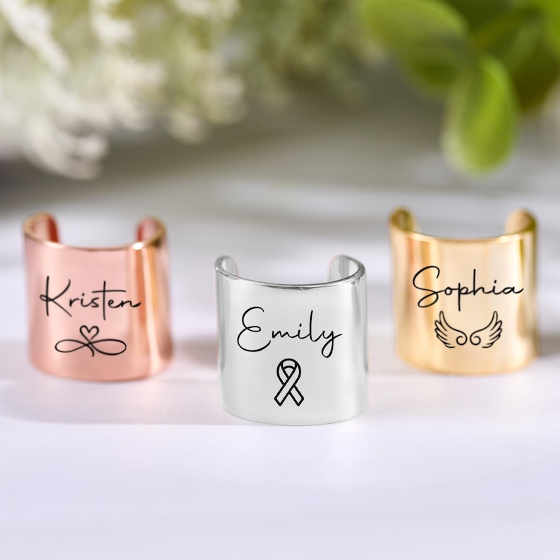 Engraved Stethoscope Tag With Name, Personalized Stethoscope Id Tags ...