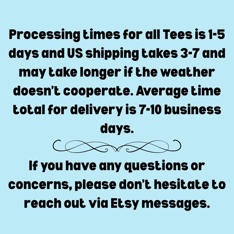 Valentine's Day Camo Buck Shirt | Camouflage Deer Comfort Colors Pre ...