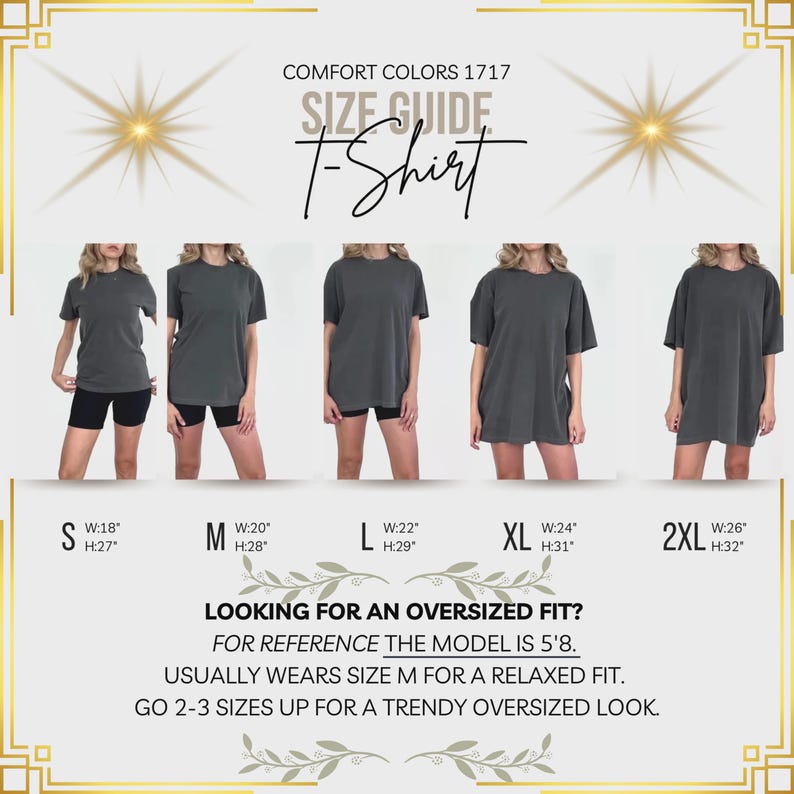 Valentine's Day Camo Buck Shirt | Camouflage Deer Comfort Colors Pre ...