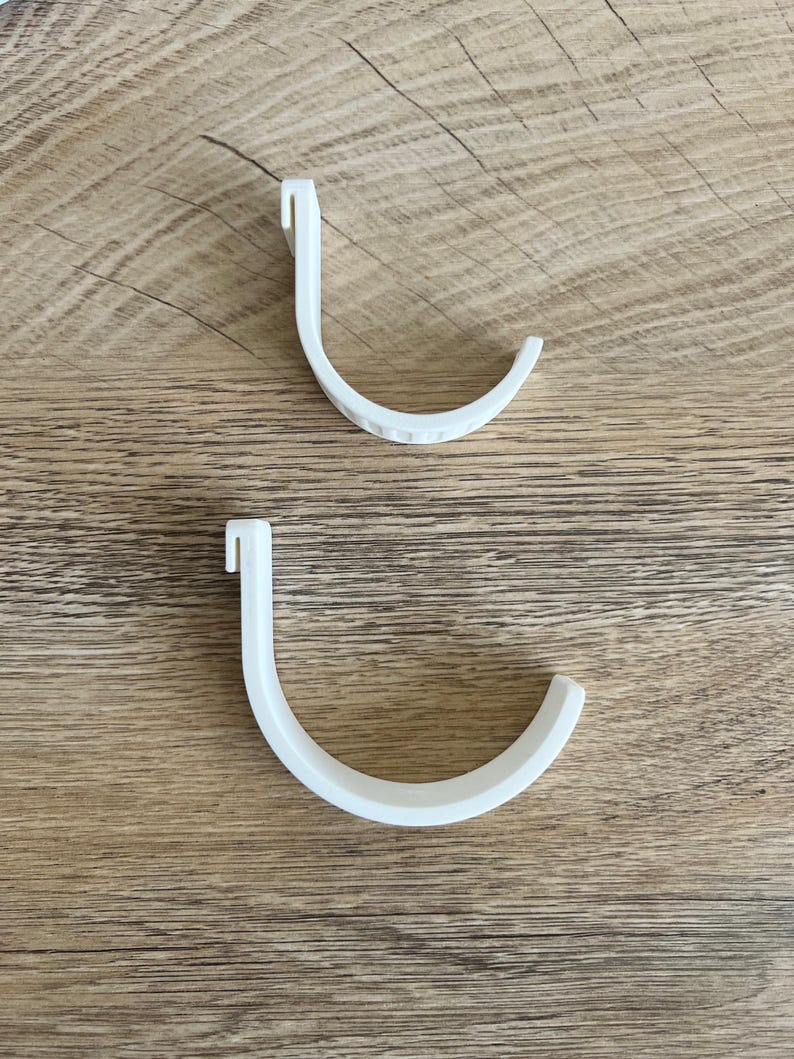 Vinyl Roll Hanger - Etsy