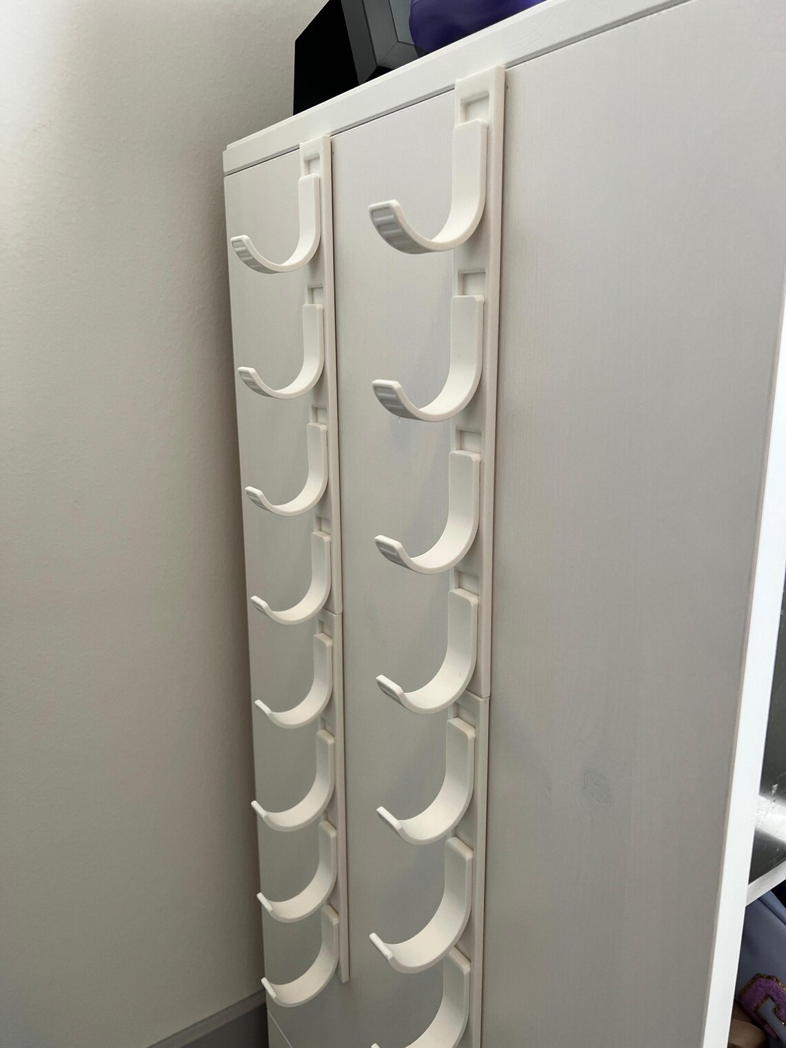 Vinyl Roll Hanger - Etsy