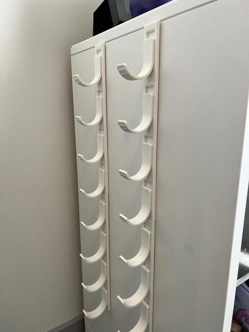 Vinyl Roll Hanger - Etsy
