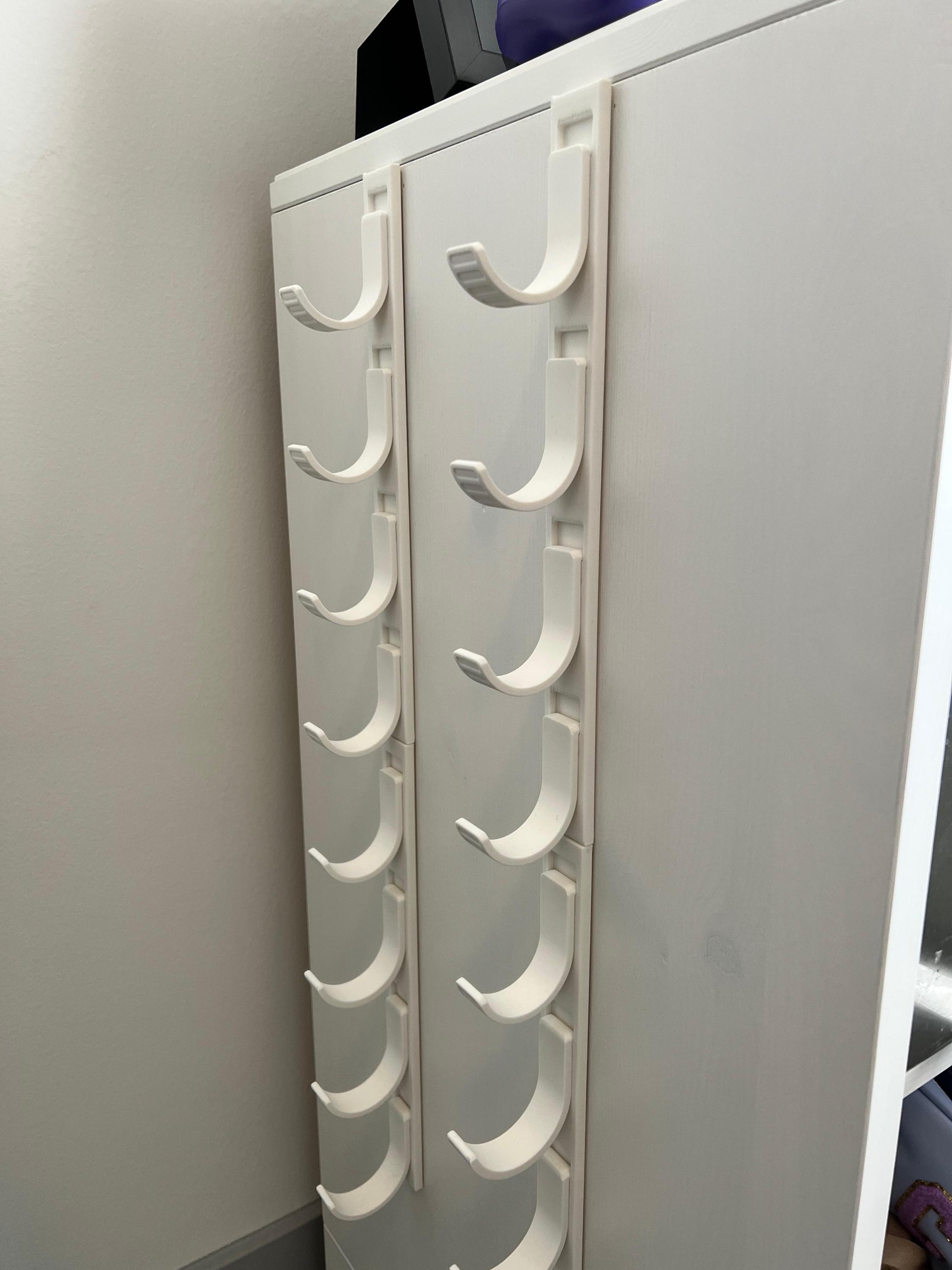 Vinyl Roll Hanger - Etsy