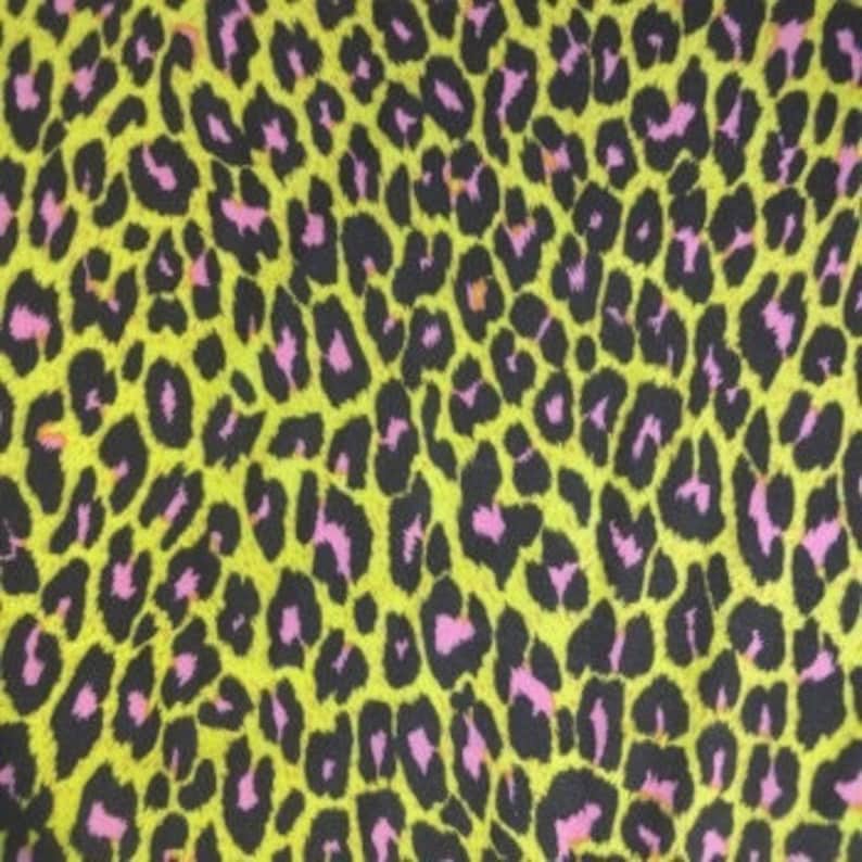 Tarzan Swim Thong - Etsy