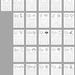English Alphabet ABC. 26 Phonetic Pages. Learn to Trace for ...