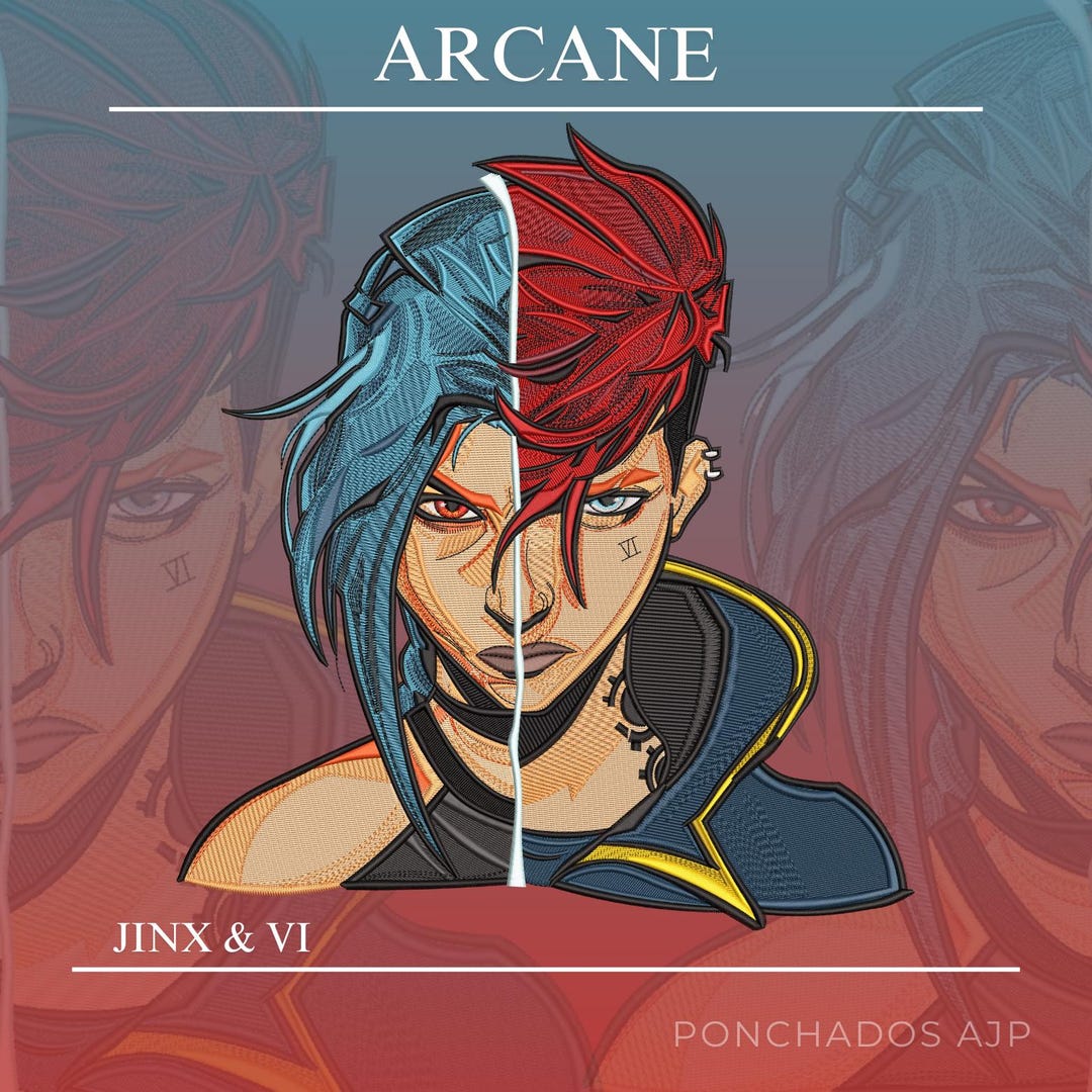 Arcane EMB, Dst, Pes, Etc…/embroidery Files/embroidery Files - Etsy