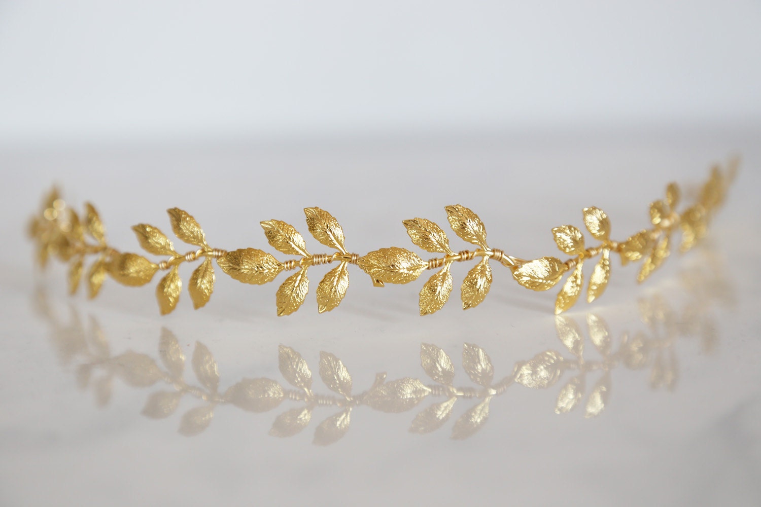 ATHENA Bridal Hair Accessories Bridal Hair Piece Wedding - Etsy UK