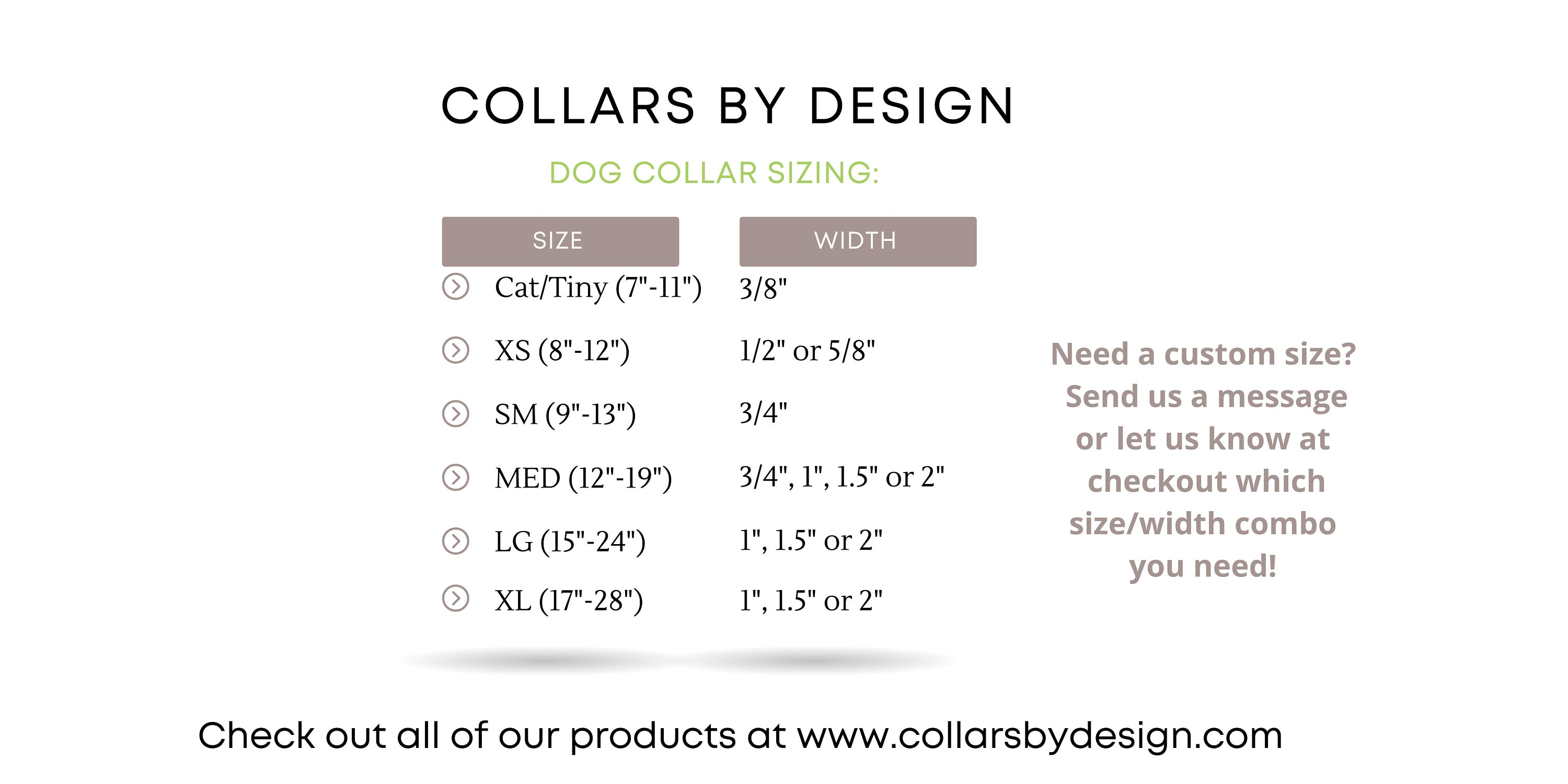 Lightning Bolts in Green Dog Collar / Electric, Thunderbolts, Neon ...