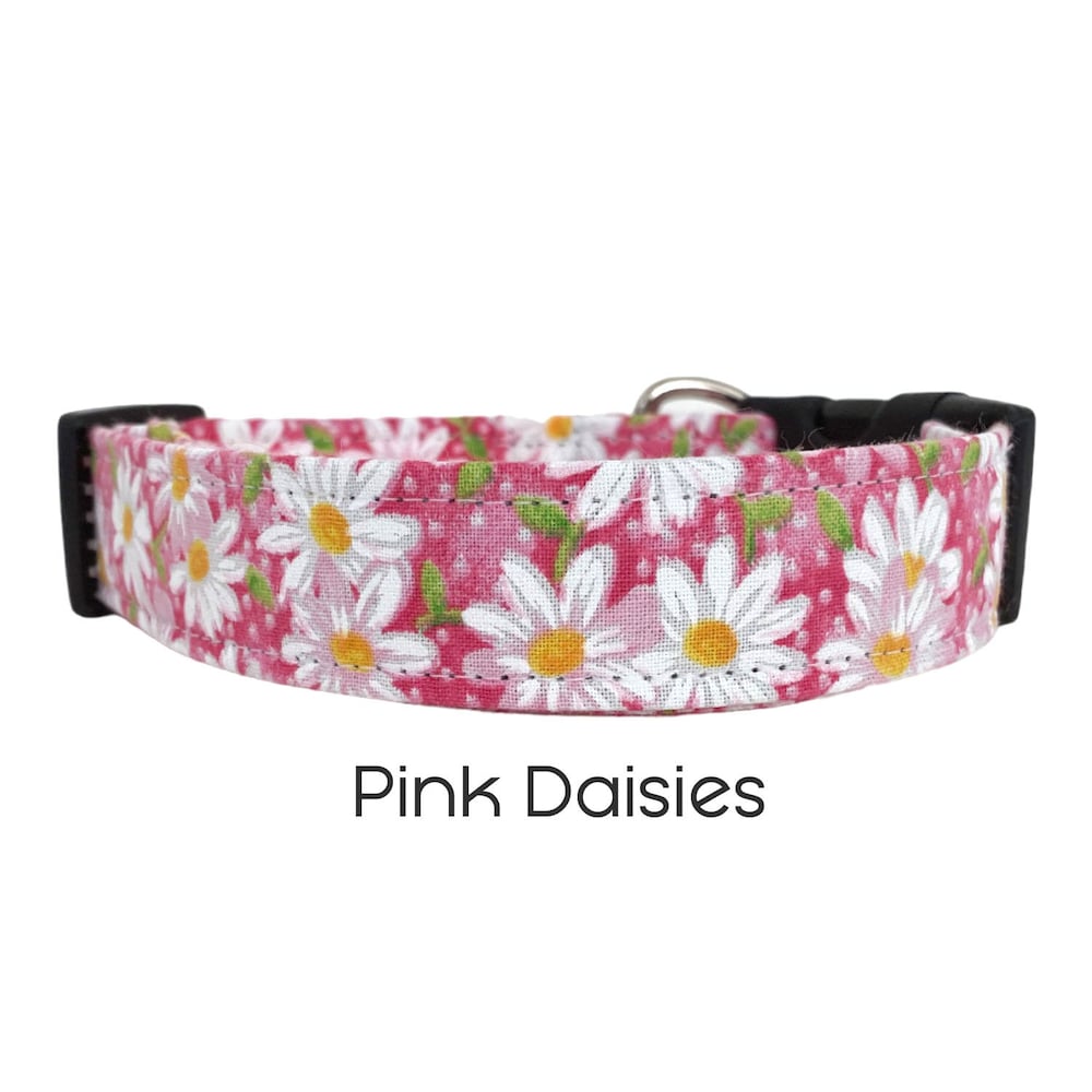 CollarsByDesign - Etsy