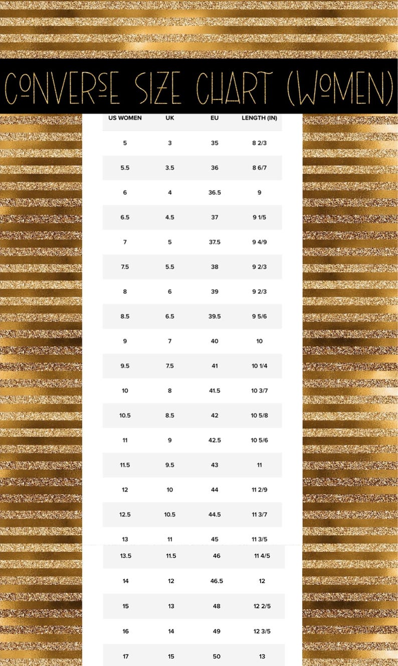 Mardi Gras Mardi Gras Crown Parade Pageant Party Dance Recital Costume ...