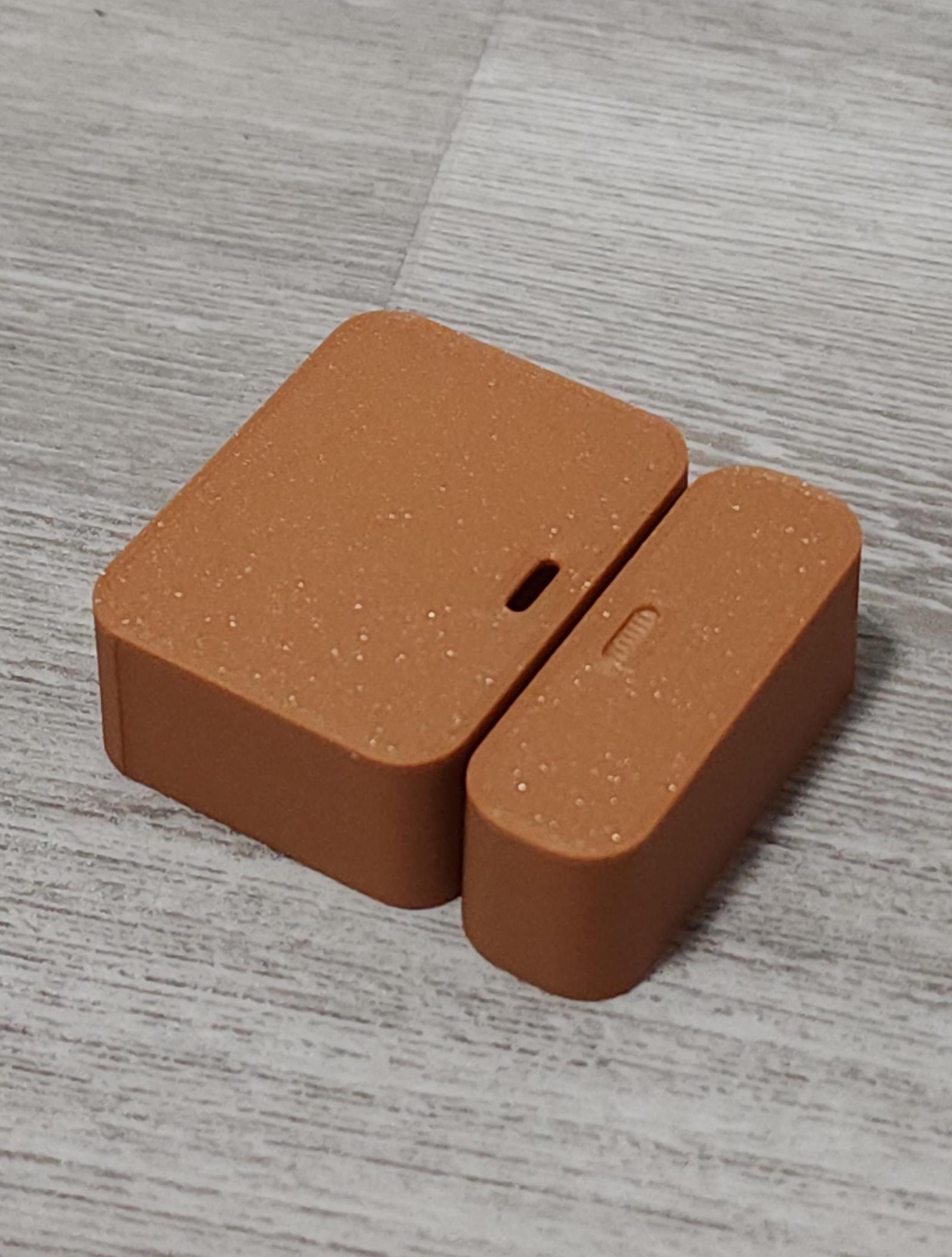 Simplisafe Entry Sensor Covers - Etsy