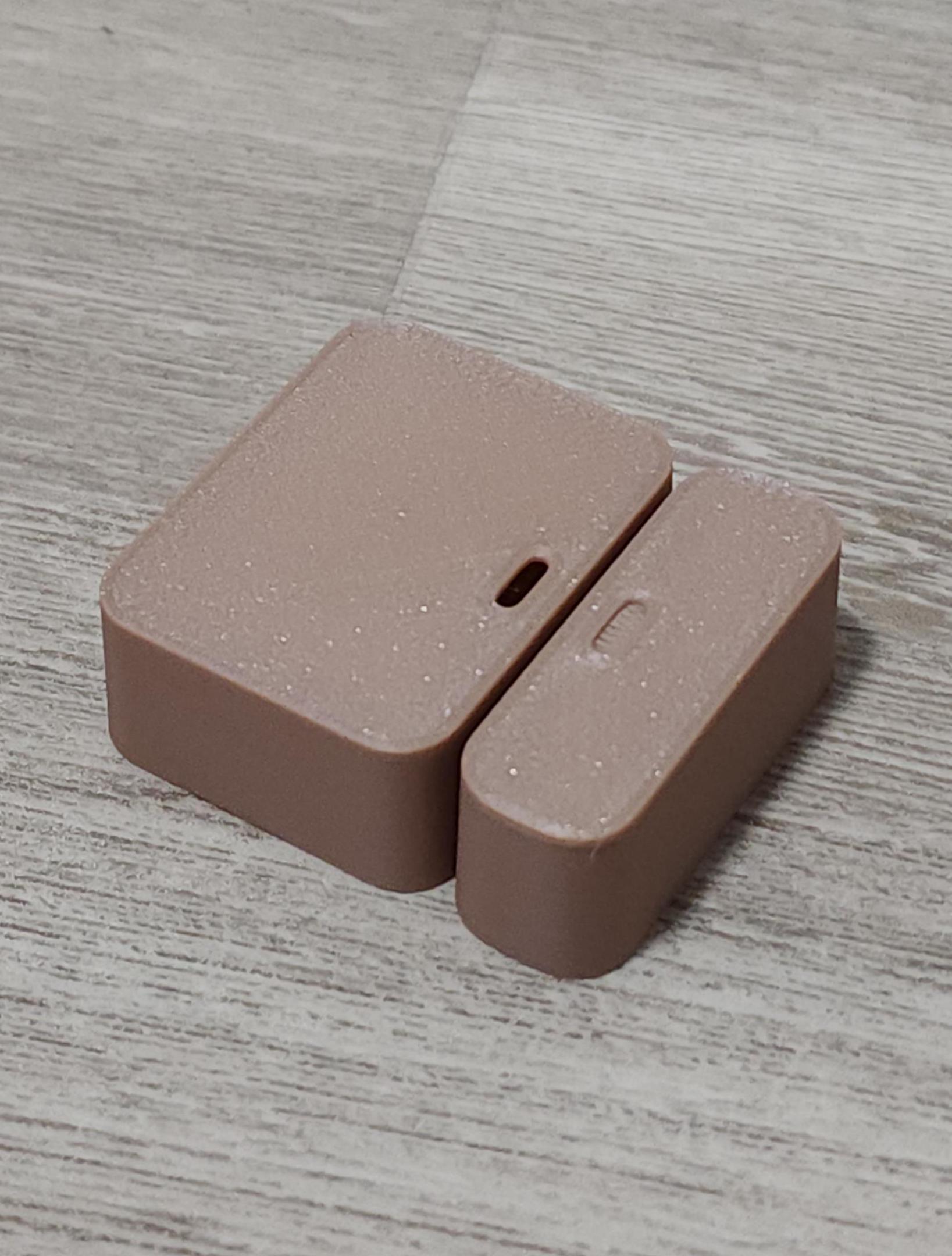 Simplisafe Entry Sensor Covers - Etsy