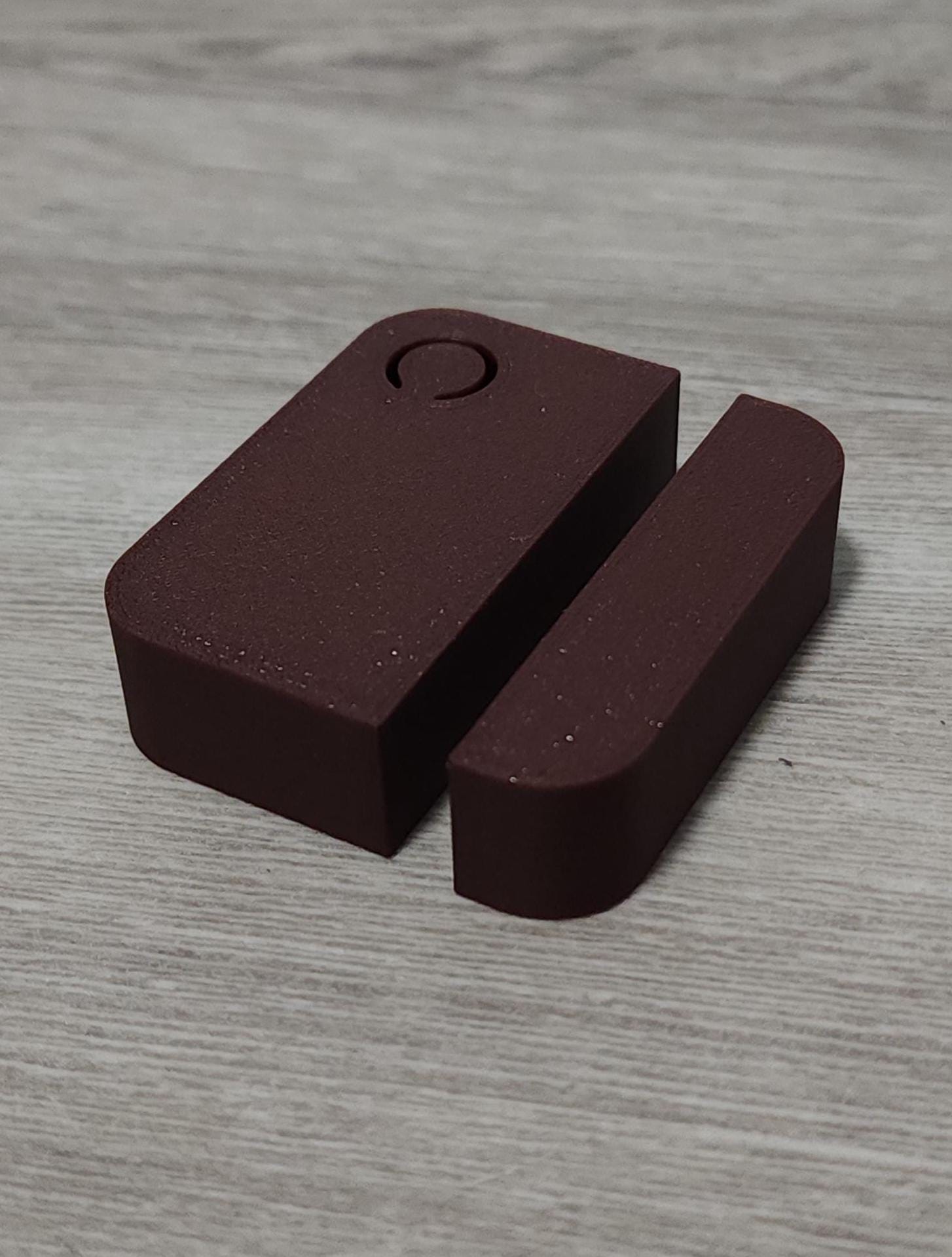 Ring Entry Sensor Covers - Etsy
