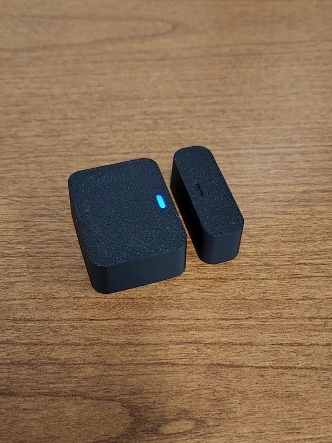 Simplisafe Entry Sensor Covers - Etsy