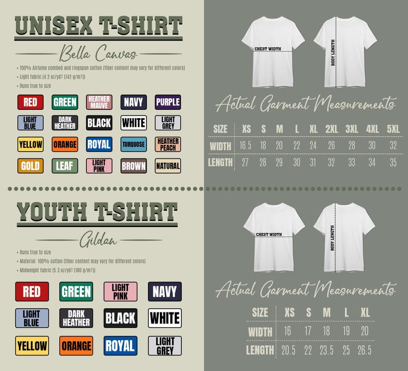 Disney 2026 Spring Break Squad Shirt, Disney Family Shirt, Disneyland ...